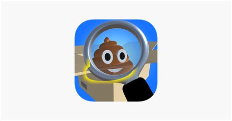 ‎hidden Objects 3d On The App Store