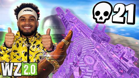 Top Tips To Get More Kills In Warzone How To Get More Kills In