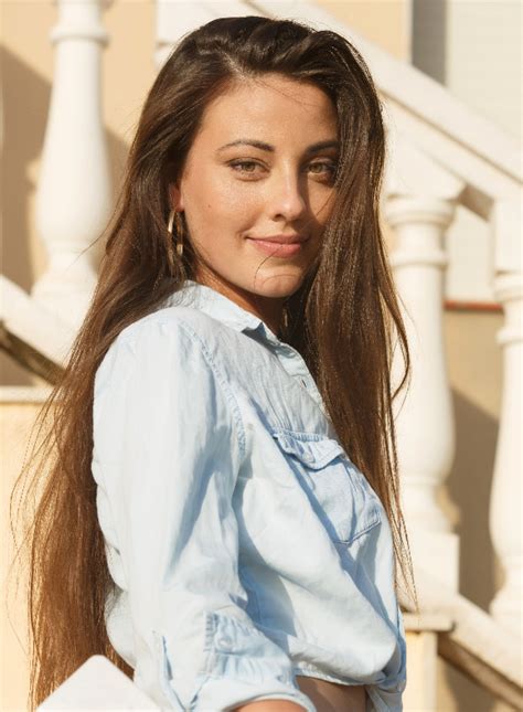 Best 12 Lorena B Lorena Garcia Artofit