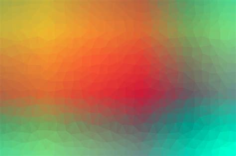2 000 Free Triangle And Geometric Images Pixabay