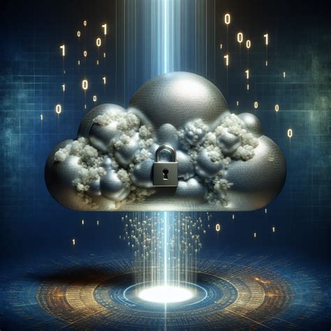 How To Secure Cloud Applications On Aws