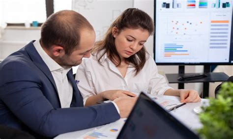 Curso Auditor Líder Sgi Iso 9001 14001 45001 Smc Treinamentos
