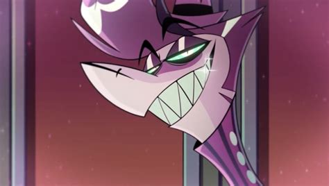 Helluva Boss Chaz X Reader On Tumblr