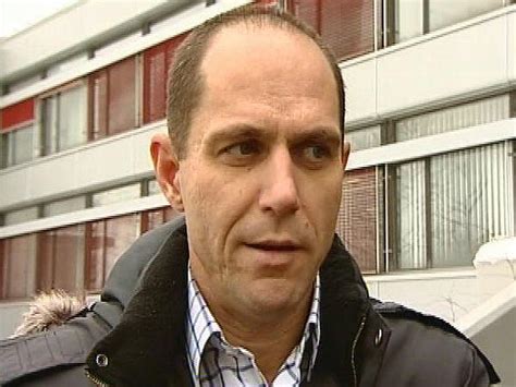 Jože P Damijan O Insolventnosti Vegrada Najslabše Bo Za Delavce Rtv Slo