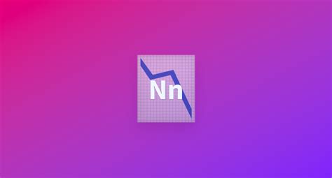 Nn A Hugging Face Space By Bangaboy