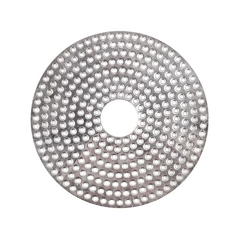 China Induction Bottom Manufacturer And Supplier Factory Xianghai