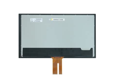 21 5 Inch TFT LCD Multi Touch Touchscreen 1920x1080 For Industrial Monitors