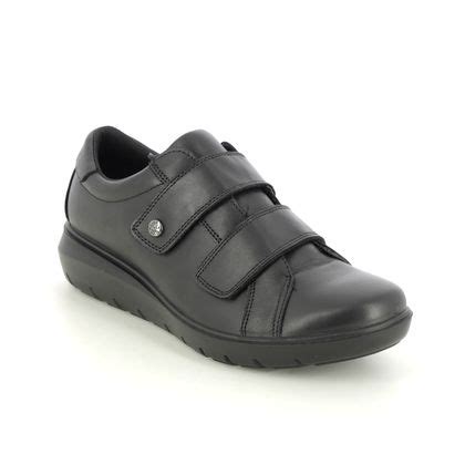 IMAC Shoes - Official Stockists