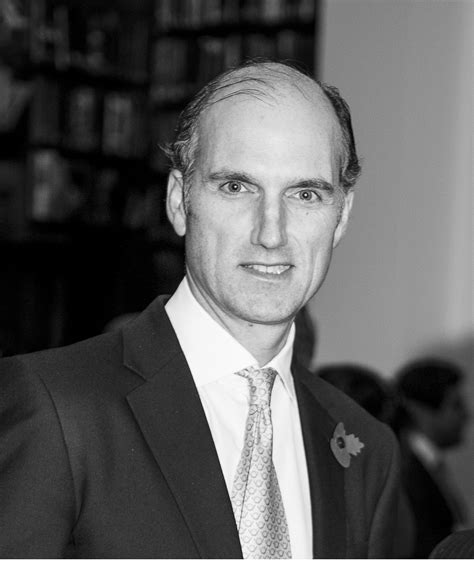 Leo Docherty Why Bahrain Matters To The Uk Conservative Home