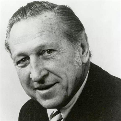 System360 大型机差点毁了 Ibm ！财经头条