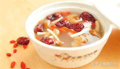 肿瘤患者吃什么，怎么吃？这份肿瘤患者专属饮食营养指南请收藏 知乎