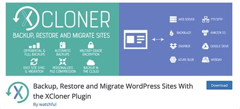 8 Best Wordpress Duplicator Plugins To Clone Your Site