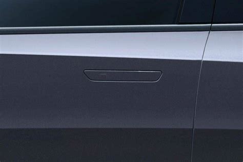 Jetour Dashing 2025 Price In Uae