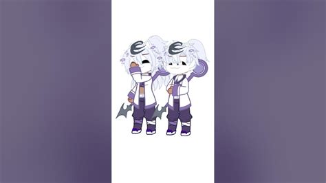 Genderbend Bc Why Not Youtube