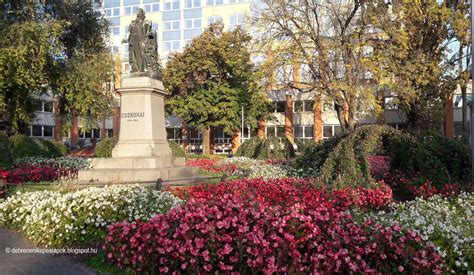 Debreceni Képeslapok „kedv Remények Lillák Isten Véletek” Ma 250