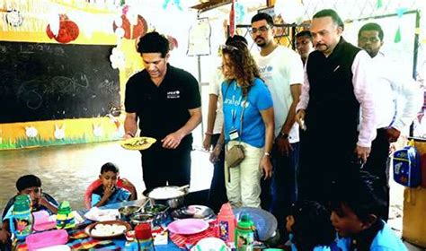 Sri Lanka Sinhala Breaking News Headlines Current Political News Sri Lanka Ada Lk