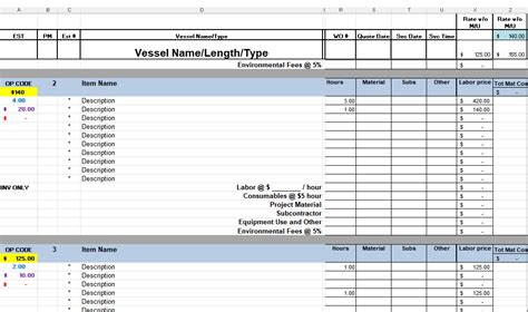 Excel Sheet Copyinsert But Keep Cells Microsoft Community Hub