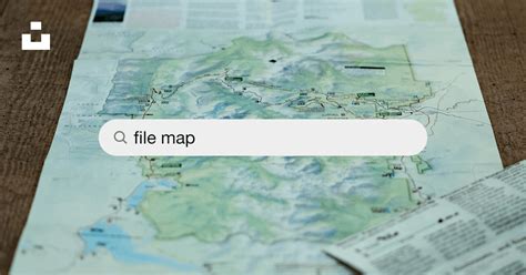 File Map Pictures Download Free Images On Unsplash