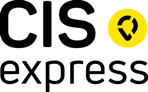 Adherir Cis Express