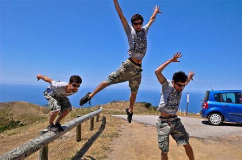 Photos In Sequence Pics Izismile Com