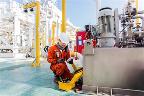 Basic Components Used In Industrial Motor Control Systems Karatec