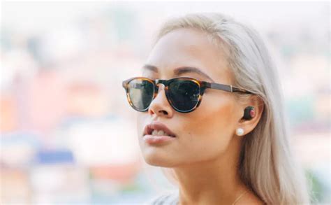 Audífonos JBL con más de 800 pesos de descuento en Amazon México sonido con drivers de 5 8 mm