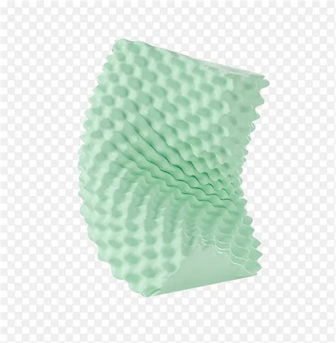 Png Png