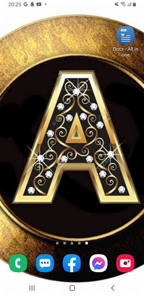 Зээл олгоно зээл чөлөөлнө Facebook