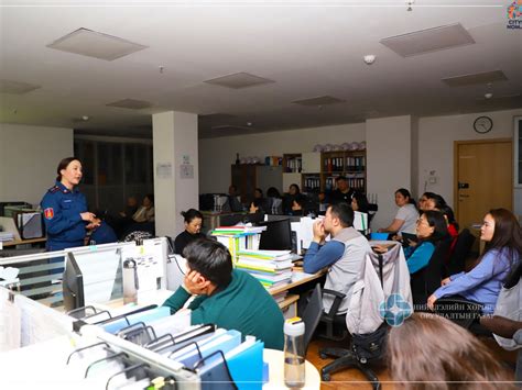 Нийслэлийн хөрөнгө оруулалтын газрын 2024 оны барьцааны дансны хураалгах хөрөнгийн жагсаалт