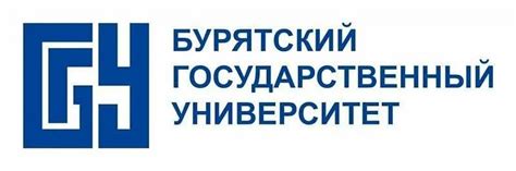E Bsu Ru
