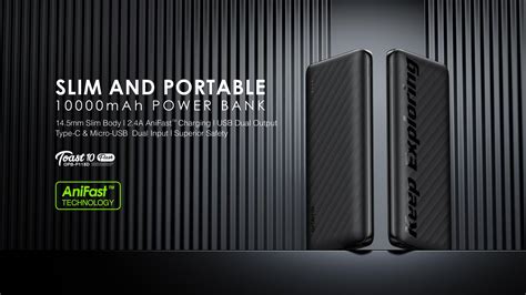 Oraimo Smart Office Wireless Keyboard Mouse Kit Fhilmart