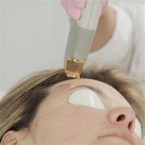 Laser Genesis In Orlando Fl