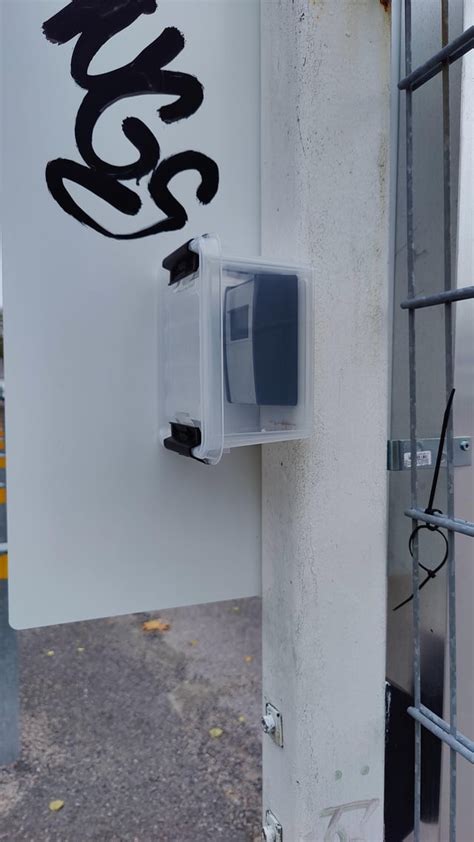 Dutch Engineering R Redneckengineering