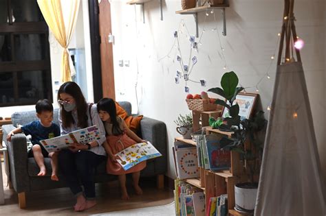 苗栗縣照南非營利幼兒園（委託明新學校財團法人 苗栗縣照南非營利幼兒園（委託明新學校財團法人設立之明新科技大學辦理）