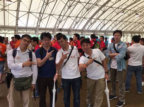 岡山県商工会議所青年部連合会 第5回会員大会が開催されました。 児島商工会議所青年部 児島yeg