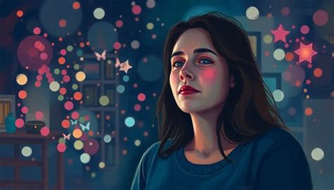 Sensory Overload Simulation Understanding Hypersensitivity Experiences