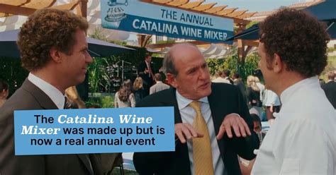 Trivia Tidbits About Step Brothers Cracked Com