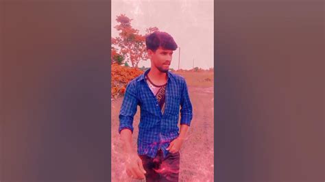 নিজেকে অত দামী ভেবোনা আমরা গরিব মানুষ দামি জিনিস ছেড়ে দেওয়ার অভ্যাস আছ। Bangla Newshorts