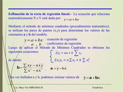 SOLUTION Tema 6 Modelo De Regresi N Lineal Studypool