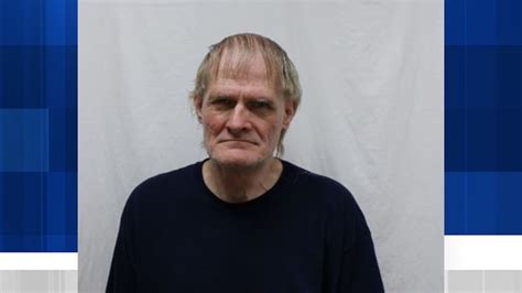 Sex Offender To Be Released Live In Barron County