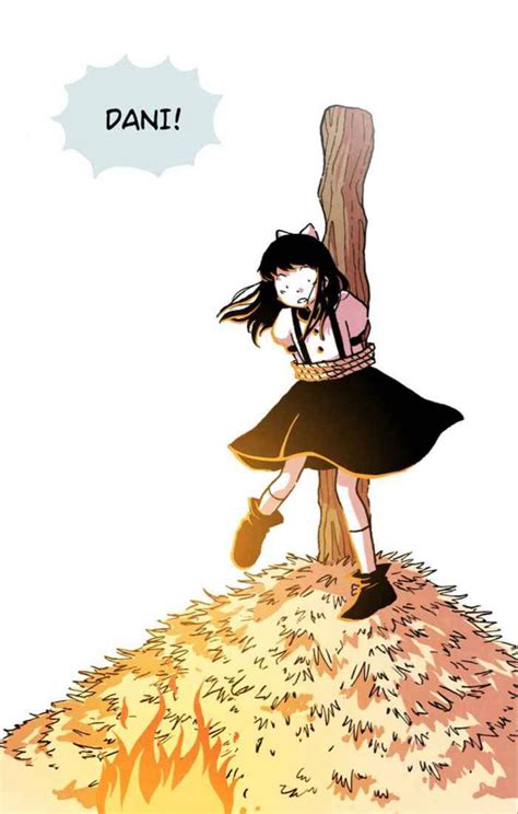 Pin By ] On Hooky Cartoon Wallpaper Iphone Cartoon Wallpaper Webtoon
