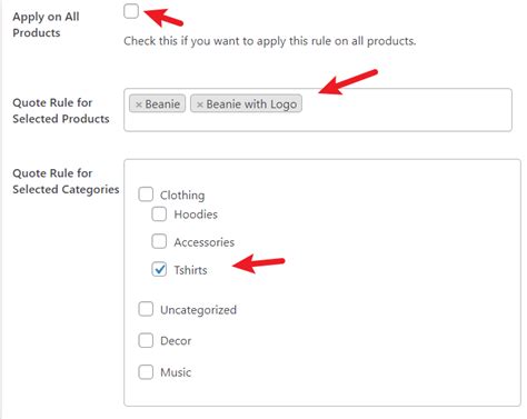 How To Disable Checkout In Woocommerce Aovup Formerly Woosuite