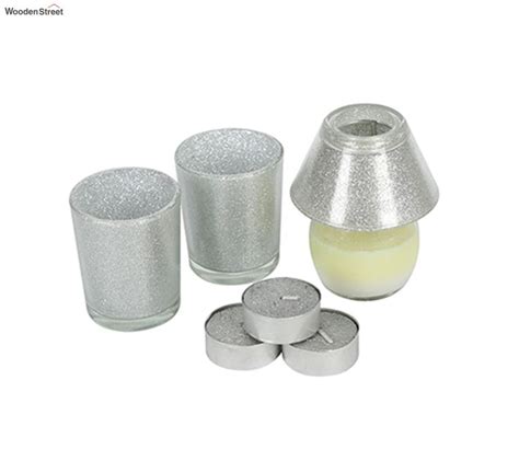 Candles Buy Scented Candles Online Upto Off All Over India WoodenStreet