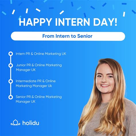 Sarah Siddle Posted On Linkedin