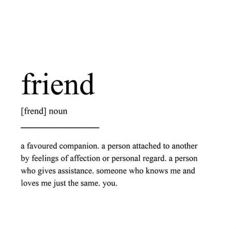 Pin On 단어 Aesthetic Words Unique Words Definitions Pretty Quotes
