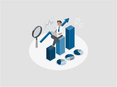 Power Bi Dataflows Iteration Insights