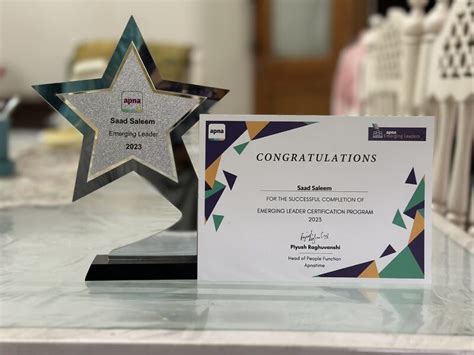 saad saleem on linkedin apna apnahustlechalrahahai 77 comments