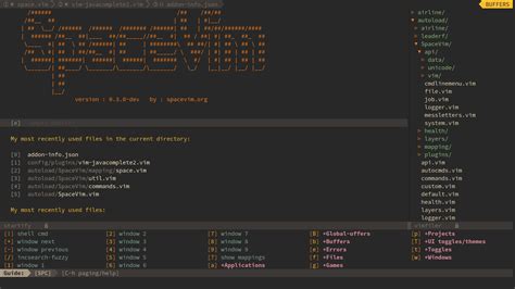 HelloGitHub Content HelloGitHub15 Md At Master 521xueweihan HelloGitHub GitHub
