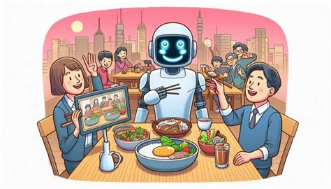 한국 만능일꾼 일본 노동력 부족 해소한다…진격의 K 로봇