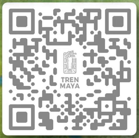 Y tú sabes qué es la Gran Guía del Tren Maya